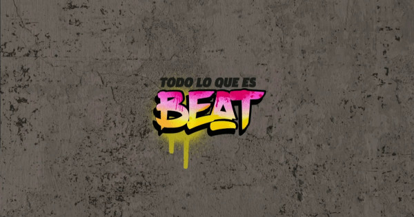 Todo lo que es beat - Unidiversidad