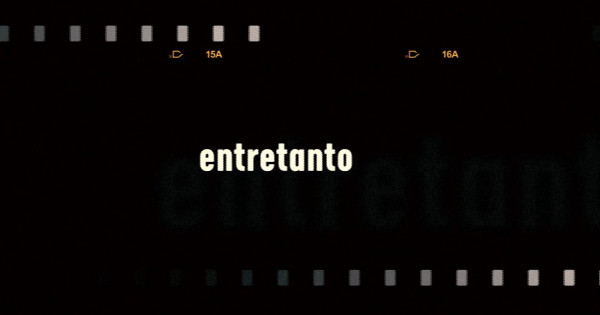 Entretanto - Unidiversidad