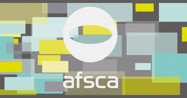 Afsca en Mendoza - Unidiversidad