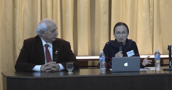 Foro Internacional de Innovación Docente - Unidiversidad