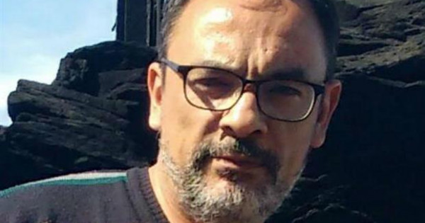 El médico Arzuza, ahora complicado por fraude - Unidiversidad