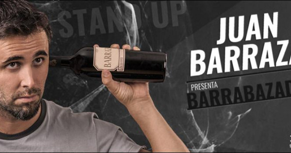 Otra noche de Stand Up en el Selectro - Unidiversidad