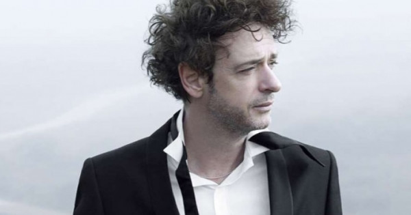 Los podcast de "Cerati En la Vida", todos juntos - Unidiversidad