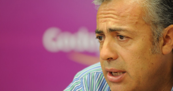 Del pensamiento mágico de Pérez al hiperrealismo de Cornejo - Unidiversidad