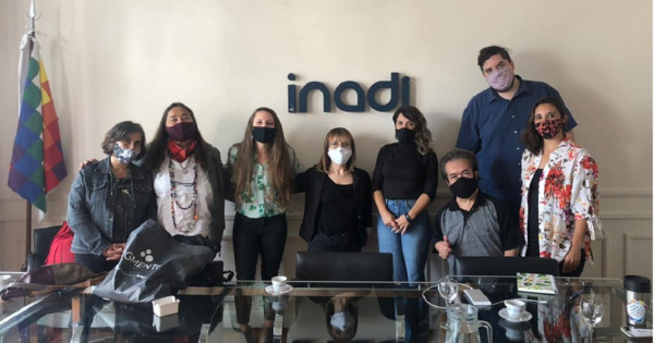 Personas de talla baja: "Piensan que por nuestra estatura no podemos ...