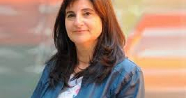 Testa "La ocupación hotelera es de un 80% pero esperamos la llegada de ...