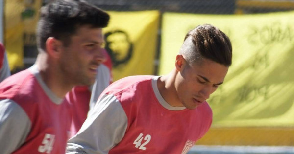 Con la fe intacta - Unidiversidad