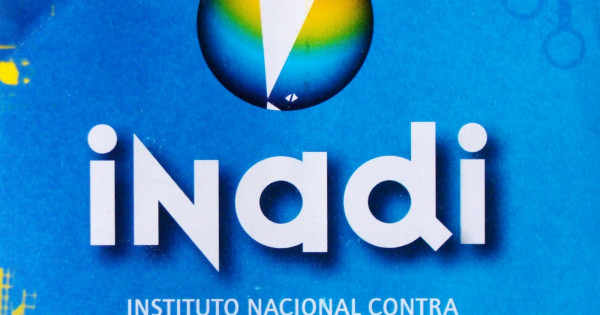 Conmemoración y festejo por los 20 años del Inadi - Unidiversidad