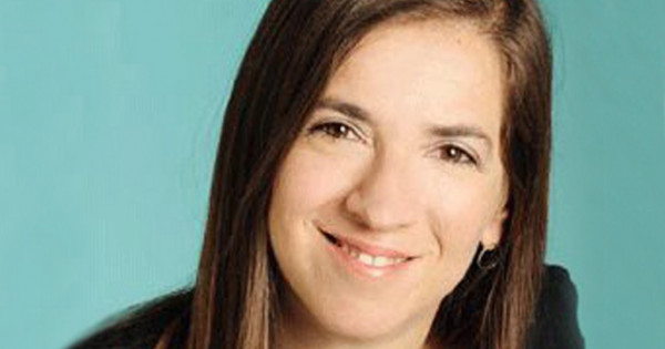 La sátira para el pensamiento crítico/ Ingrid Beck - Unidiversidad