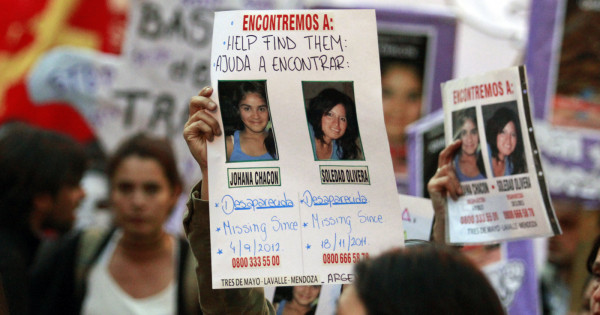 El caso Chacón irá a juicio oral y público - Unidiversidad