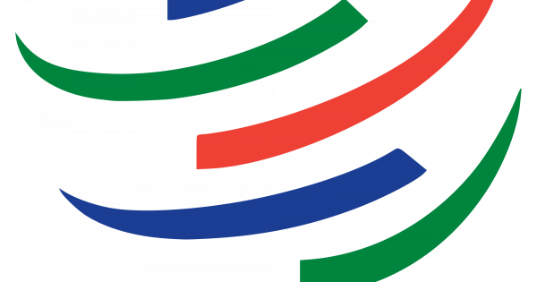 Qué es la Organización Mundial del Comercio - Unidiversidad