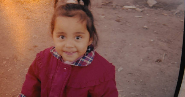 Comienza el juicio por la muerte de Luciana - Unidiversidad