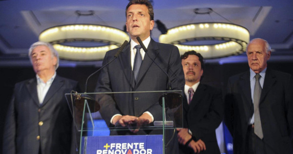 Decilo, Sergio, decilo - Unidiversidad