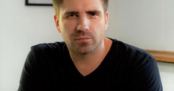 Sebastián Navarro: "Ojalá que tengamos un buen partido el domingo ...