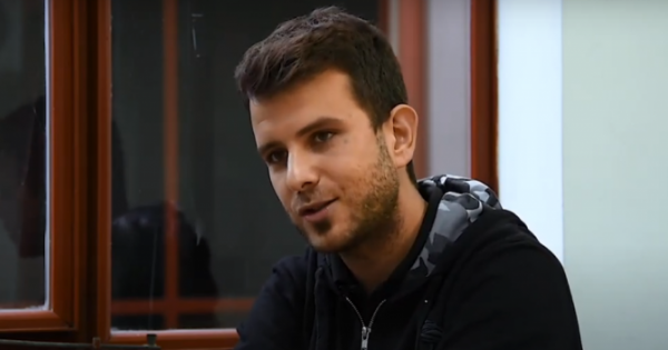 Comunicar la ciencia: "La pandemia permitió democratizar las ...