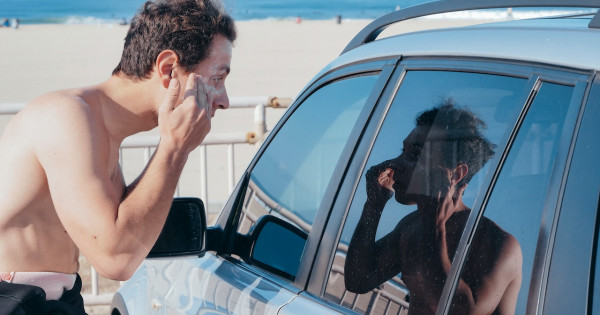 La obsesión por lograr un bronceado perfecto tiene un nombre: tanorexia ...