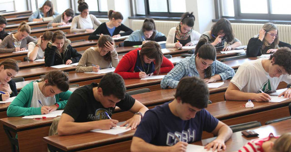 ¿Qué es la prueba PISA? - Unidiversidad