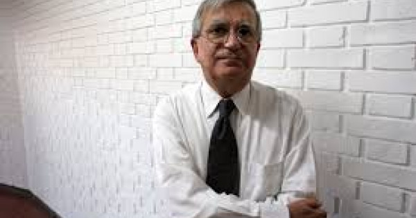 La revolución tranquila: Educomunicación/ Prieto Castillo - Unidiversidad