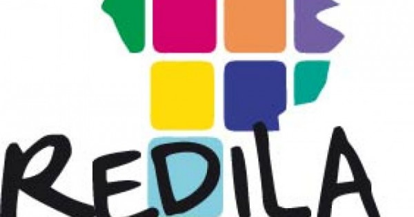 Séptimo encuentro de REDILA en el Aire - Unidiversidad
