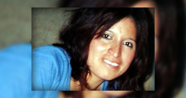 El caso Olivera, a un paso del juicio oral - Unidiversidad