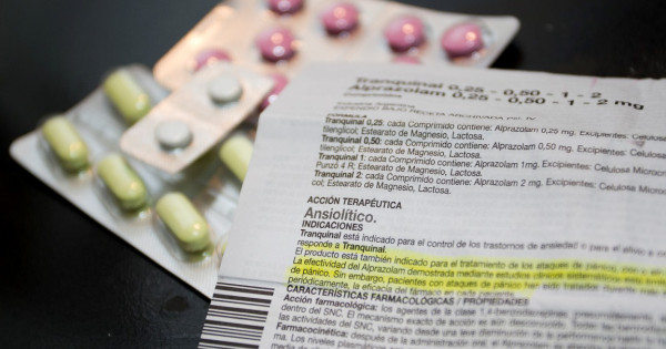 En busca de una respuesta - Unidiversidad