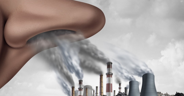 En Mendoza no hay instrumentos adecuados para medir la calidad del aire ...